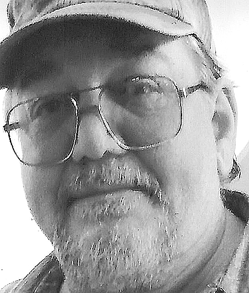 John Andrew Hedrick Jr. | News, Sports, Jobs - The Intermountain